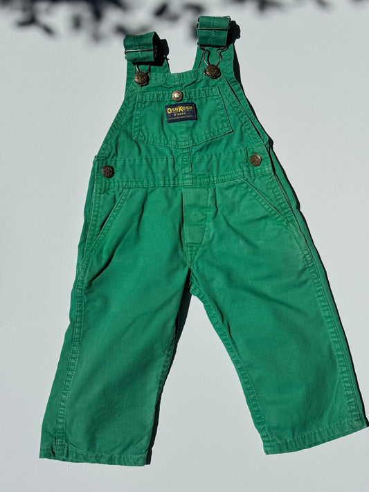 overalls & shortalls – MINIMALOSTORE